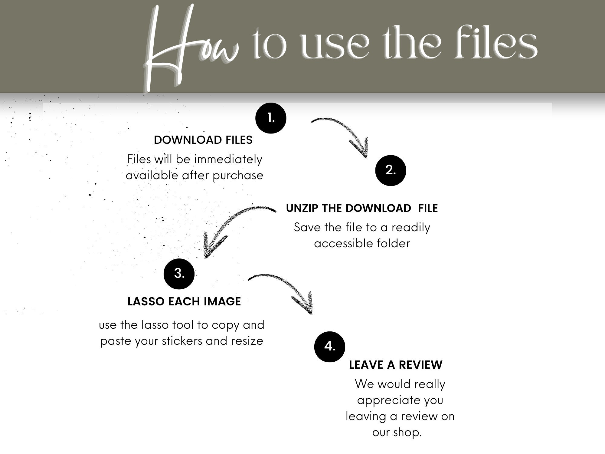 Middle Earth Stained Glass Digital Paper, Scrapbooking (digital ...