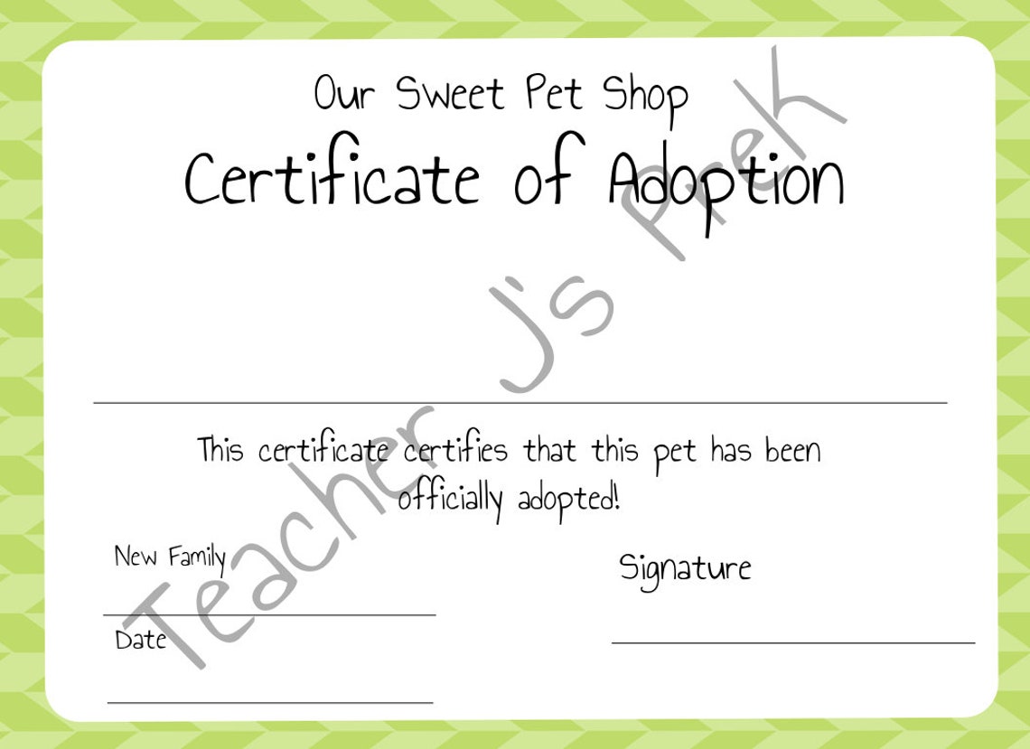 Learn About Pets Unit // Preschool - Prek and Early Grades // Cats and ...
