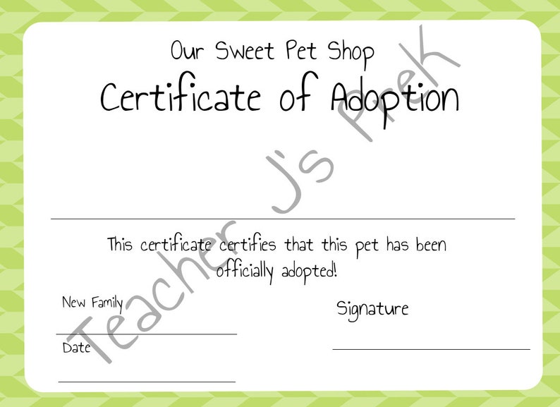 Learn About Pets Unit // Preschool - Prek and Early Grades // Cats and ...