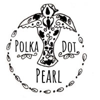 Learn About Pets Unit // Preschool - Prek and Early Grades // Cats and ...