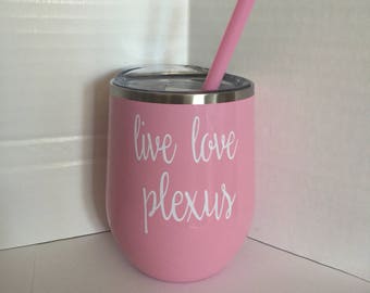 Plexus | Etsy