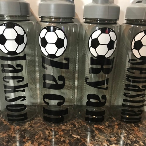 Soccer Locker Sign Personalized Soccer Team Door Signs - Etsy