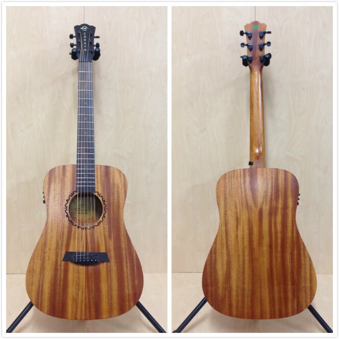 Requinto Guitar for sale | Only 3 left at -75%