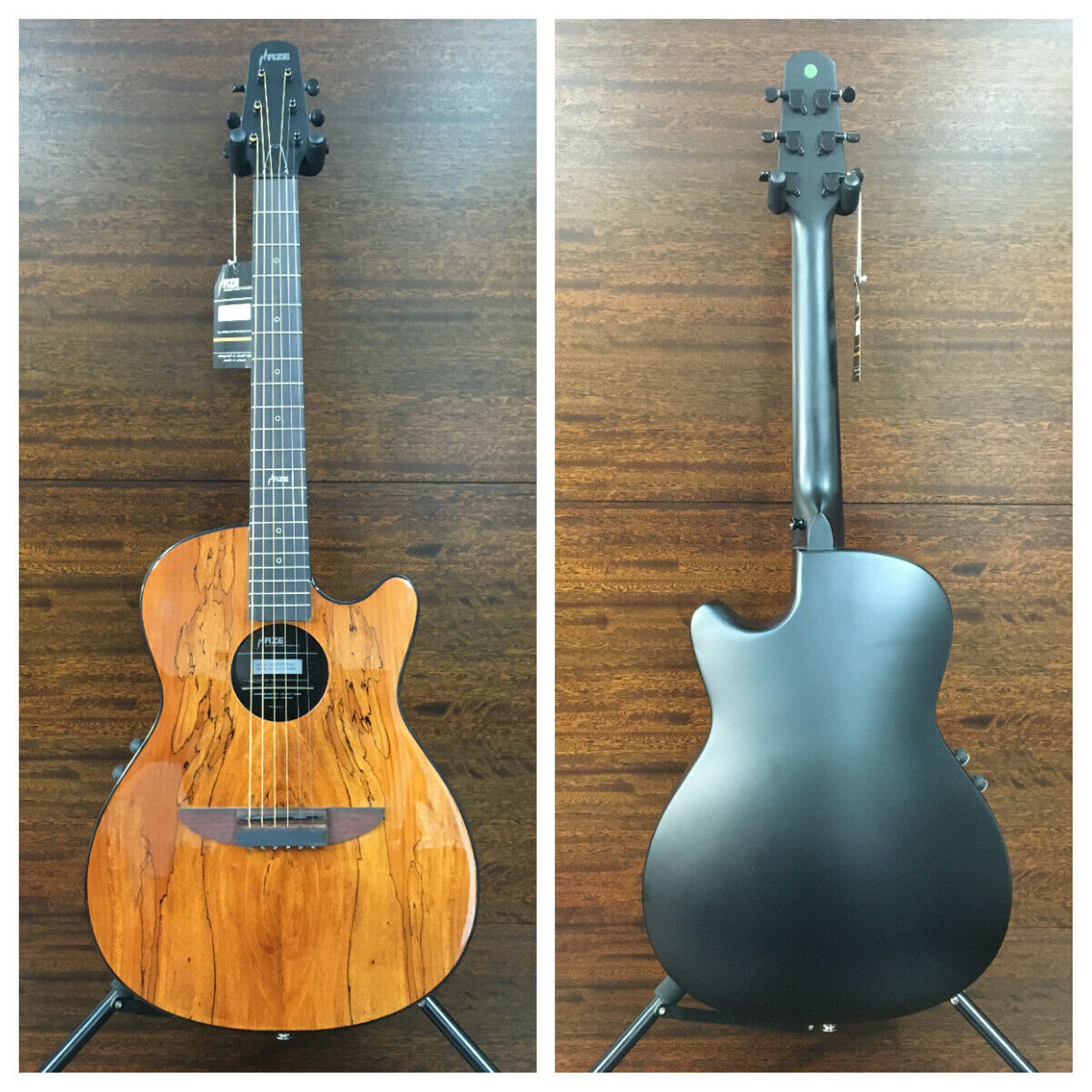 Taylor T5 for sale| 81 ads for used Taylor T5