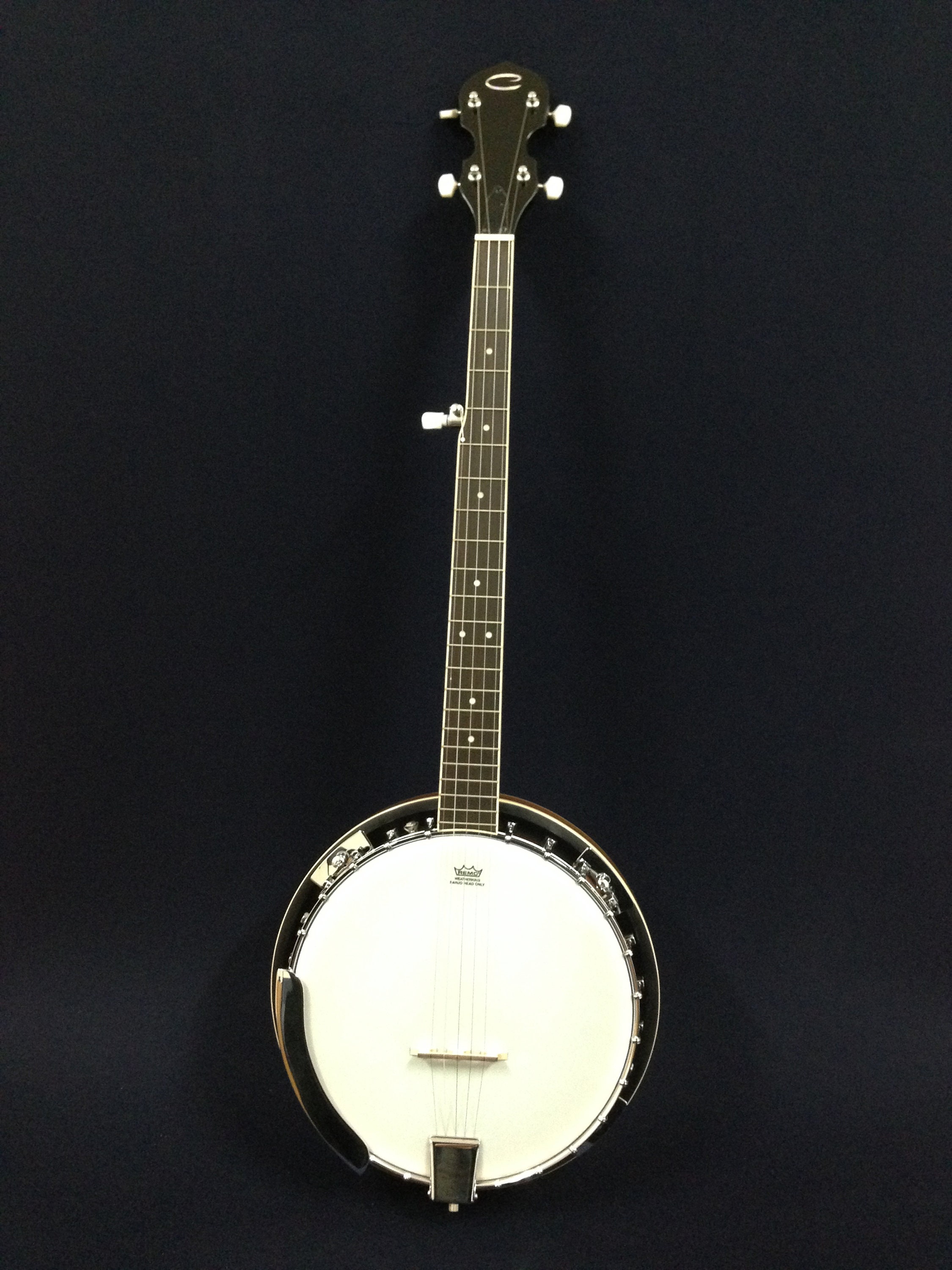 harmony 5 string banjo for sale | 27 classified ads