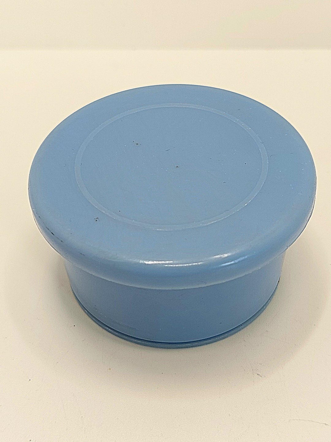 Collapsible Vintage Plastic Cup, Made by Roddy, Telescopic Travel Cup ...