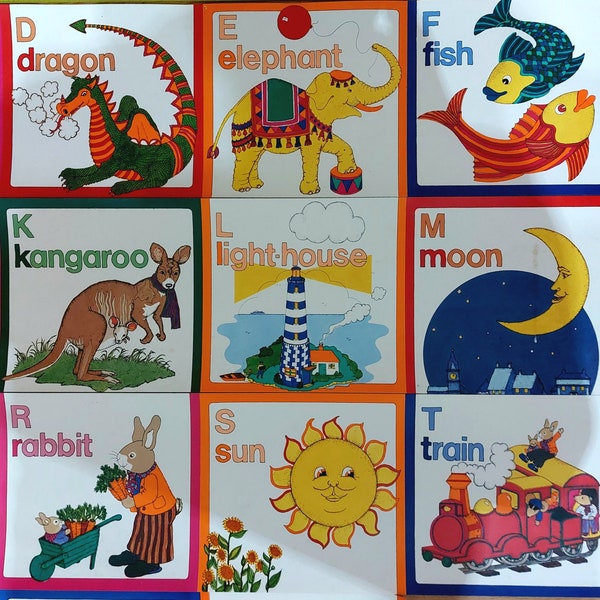 Galt Toys - Etsy