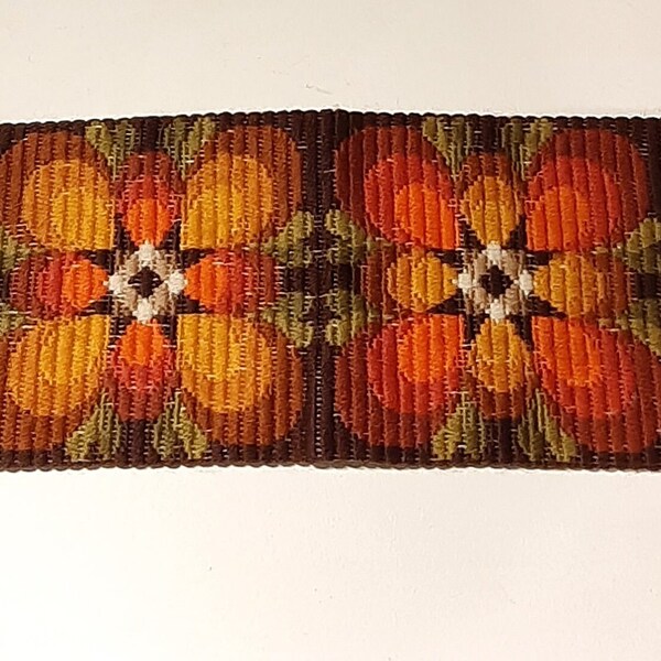 Swedish Embroidery - Etsy
