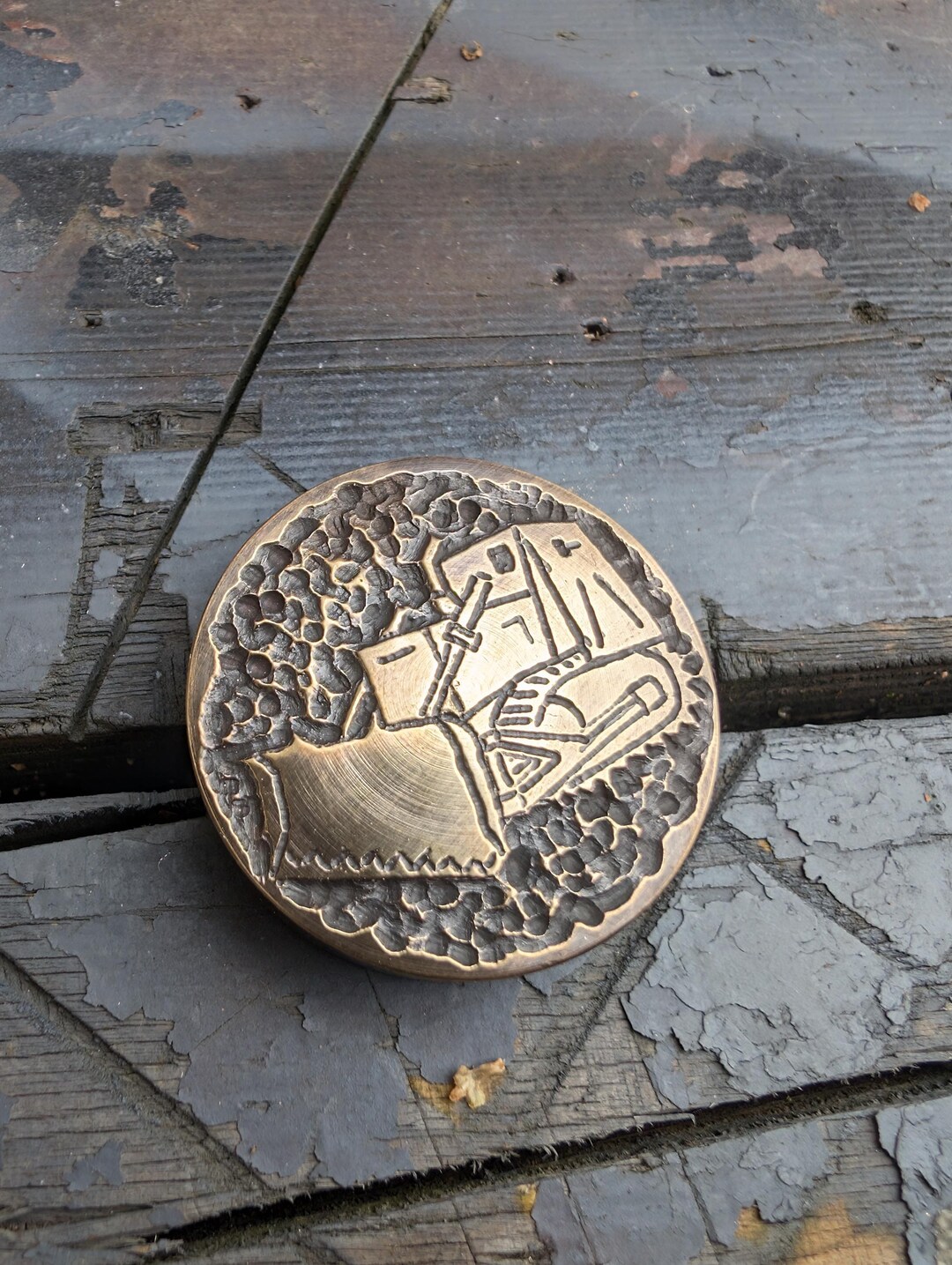 This item is unavailable - Etsy