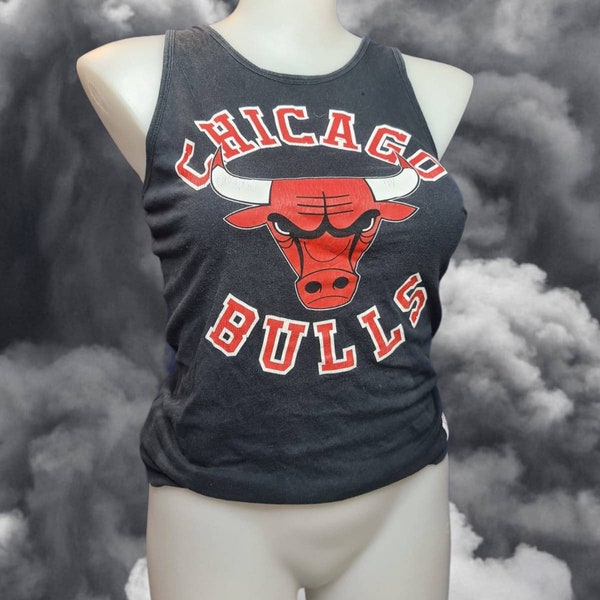 Michael Jordan Jersey Svg - Etsy