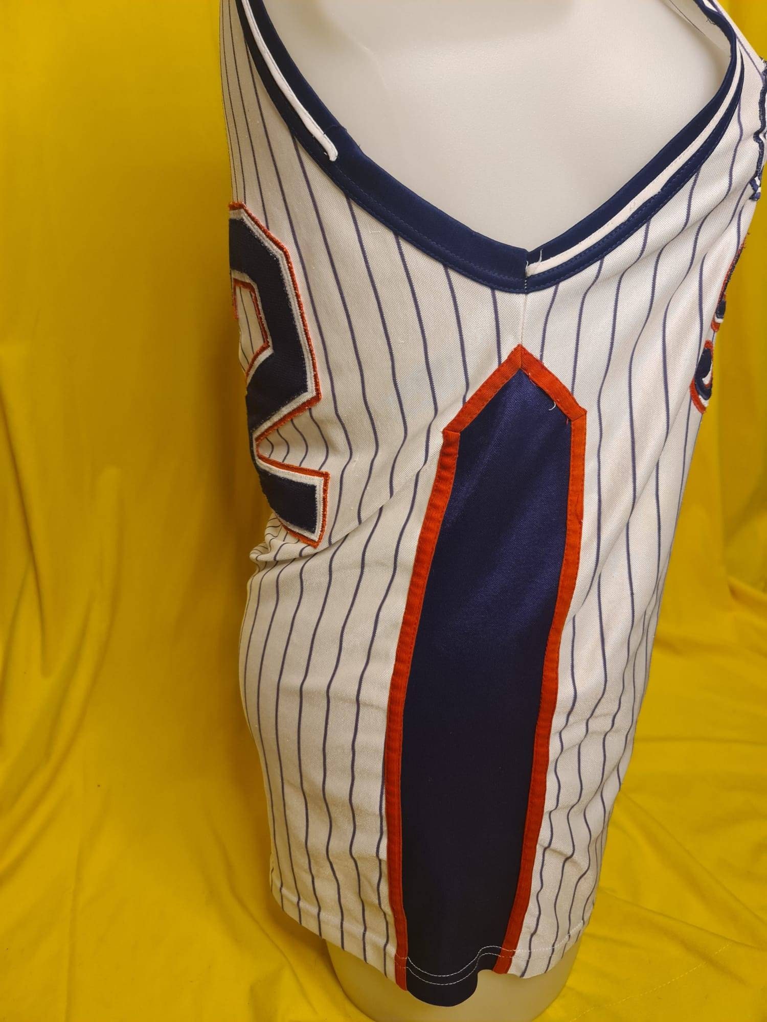 Basketball Jersey Tank Top Hip-hop Uniform South Adelaide - Etsy