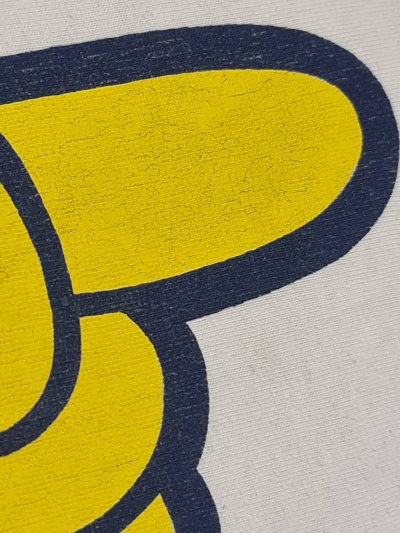 Simpson's Vintage cartoon shirt retro collectable tee | Etsy