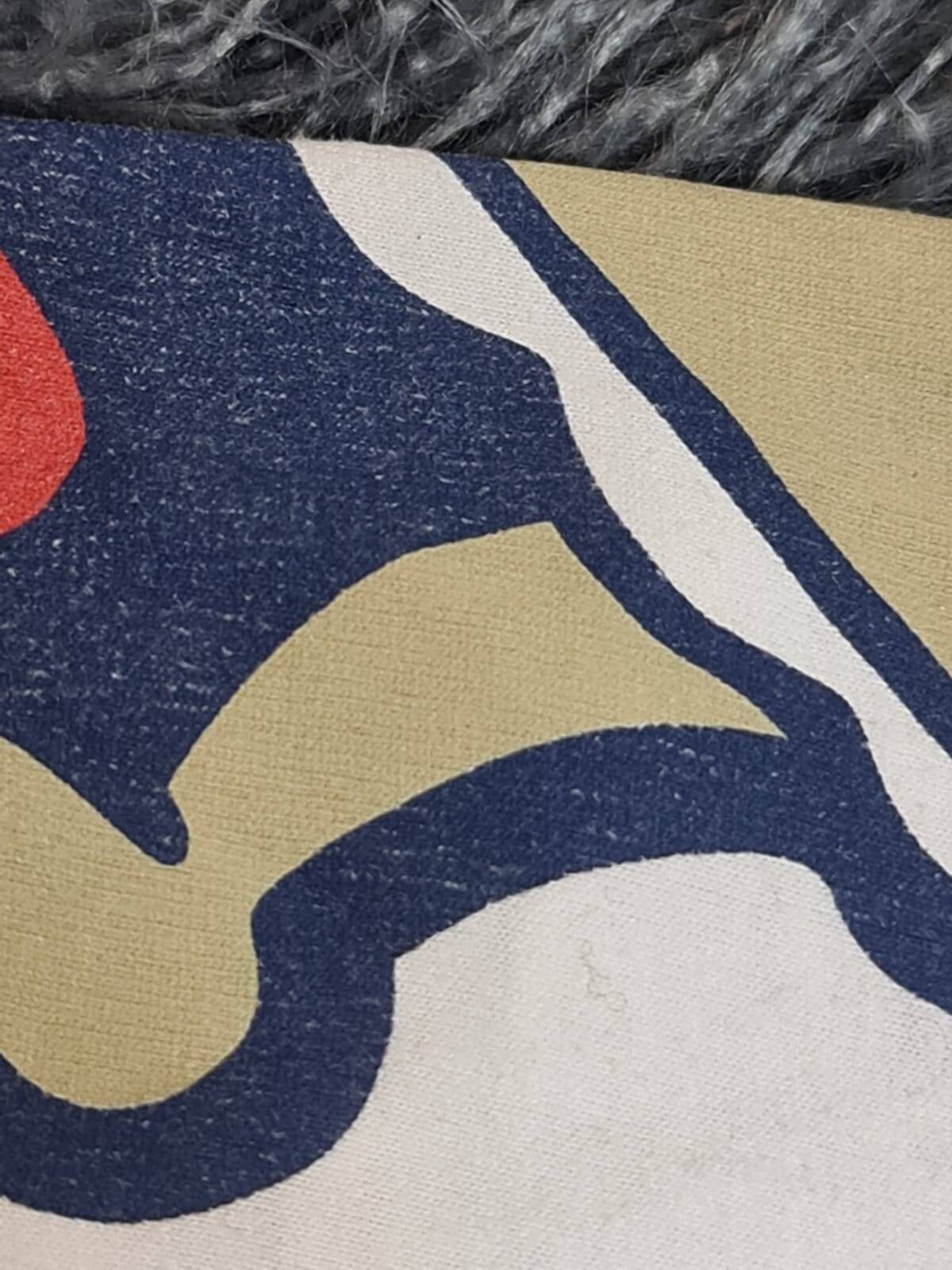 Simpson's Vintage cartoon shirt retro collectable tee | Etsy