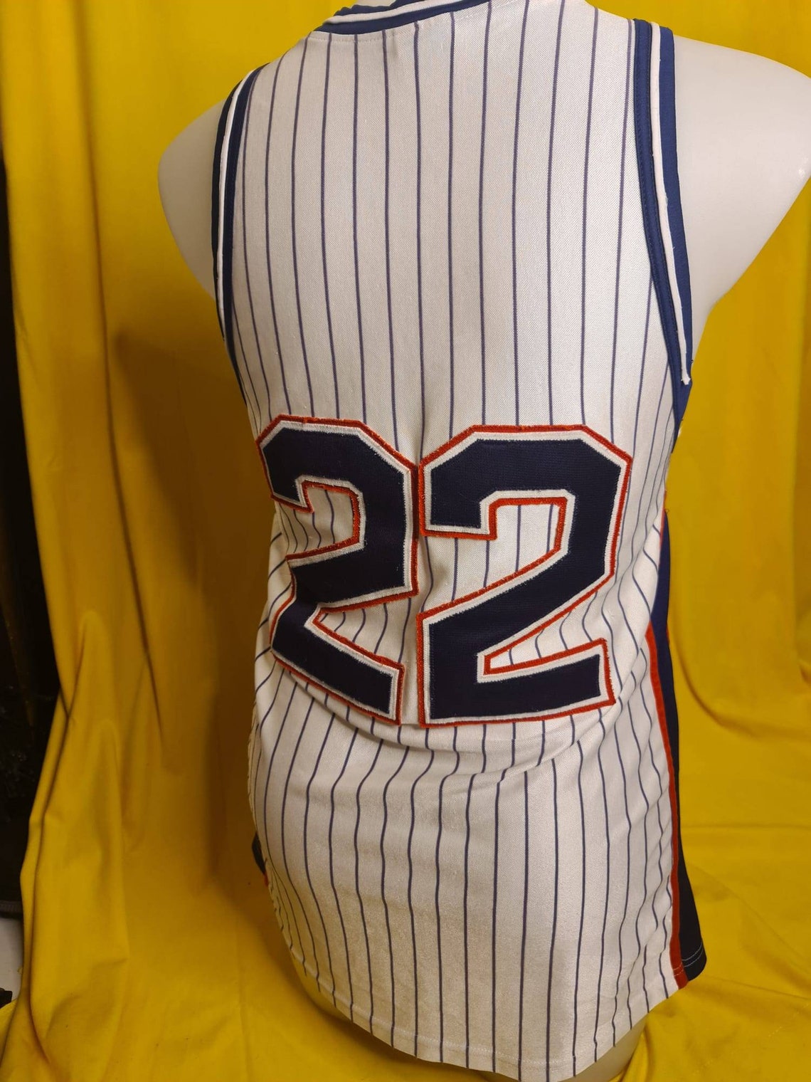 Basketball Jersey Tank Top Hip-hop Uniform South Adelaide - Etsy