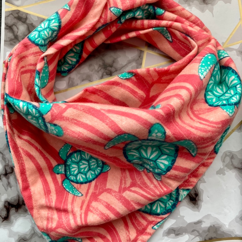 Sea Turtle Costume - Etsy