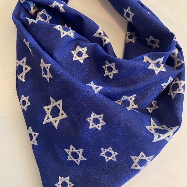 Jewish - Etsy