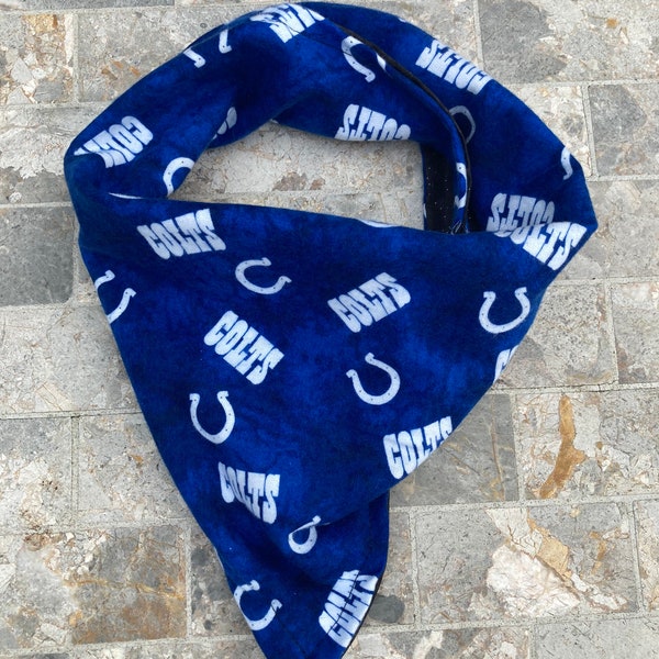 Indianapolis Colts - Etsy