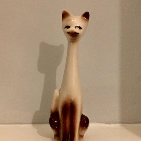 Extra Tall Figurines - Etsy UK
