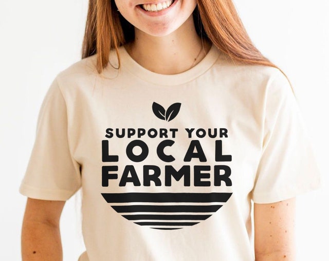 NatureSupplyCompany - Etsy