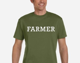 Eco-conscious apparel & goods made with by NatureSupplyCompany