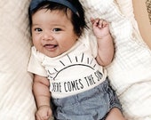 Half Baby Half Kid Meme - Etsy