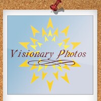 Wood Engraved Sailing Ship - Etsy