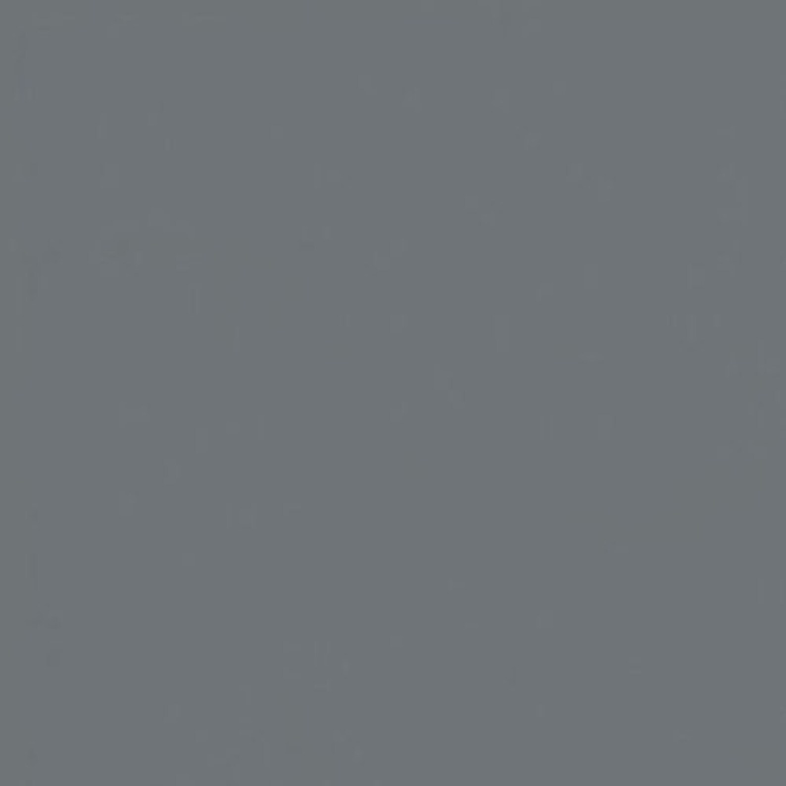 Slate Gray Quilting Fabric - Free Spirit Designer Essential Solids ...