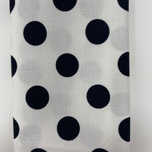 Tula Pink Line Work Free Spirit Fabric 4 PC Fat Quarter Bundle - Etsy