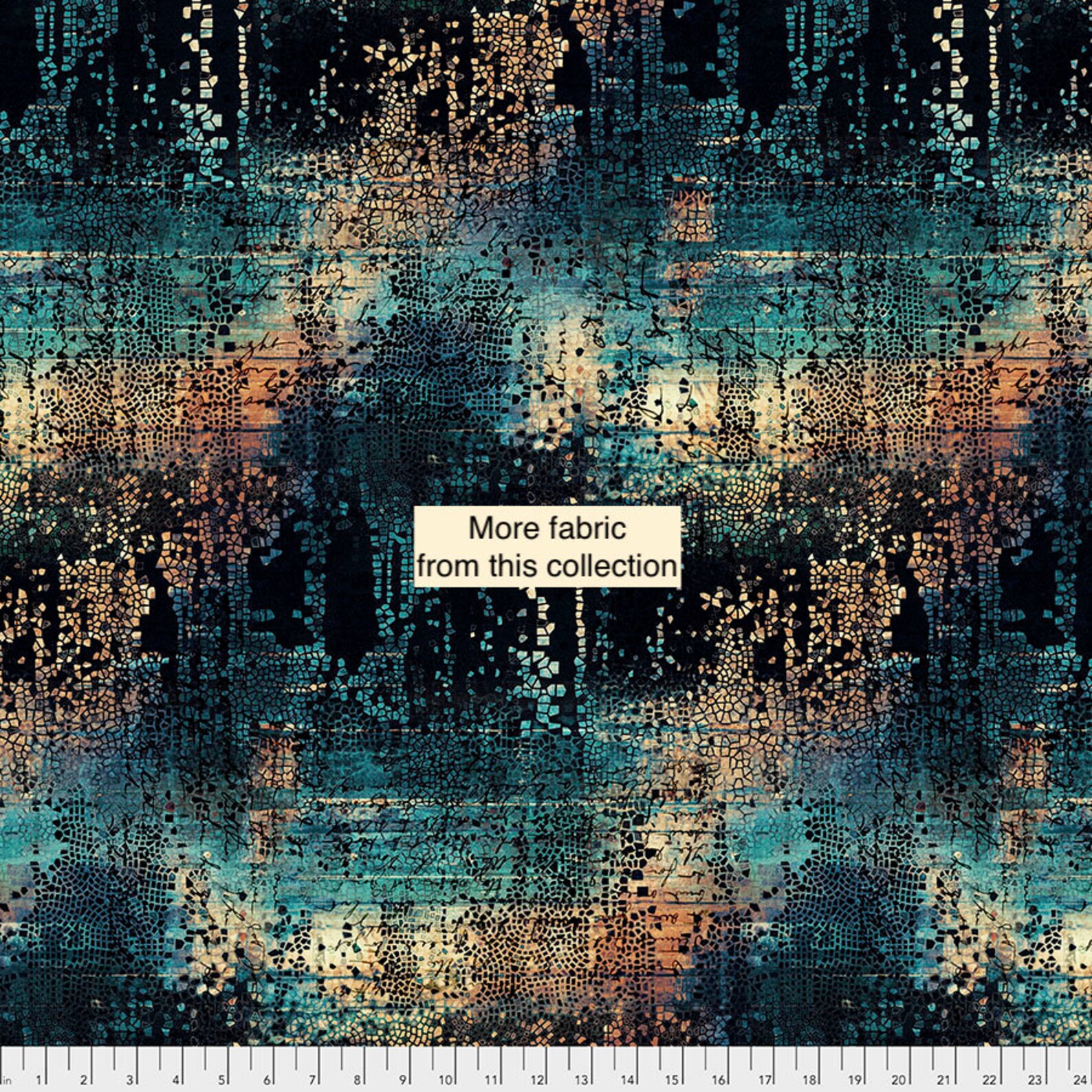 Abandoned Rusted Patina Eclectic Elements by Tim Holtz | Etsy