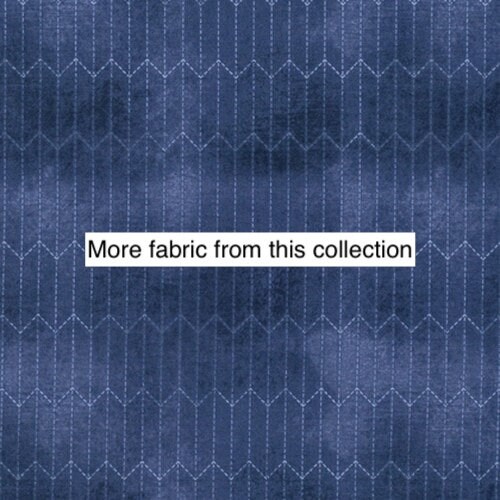 Tim Holtz Fabric - Eclectic Elements Fabric - FONT - Free Spirit Fabric ...