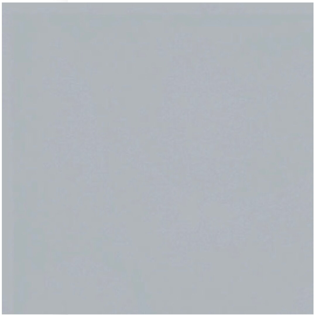 Silver Quilting Fabric Free Spirit Designer Essential Solids Blender ...