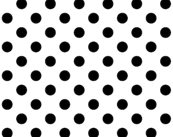 Line Work by Tula Pink for Free Spirit Fabric - Pattern Tall Tails ...