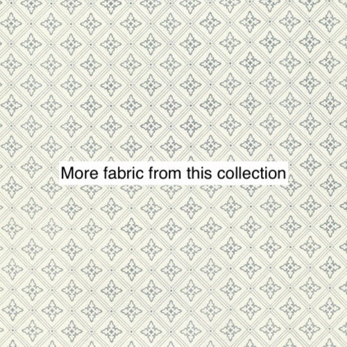 Tim Holtz Fabric - Eclectic Elements Fabric - FONT - Free Spirit Fabric ...