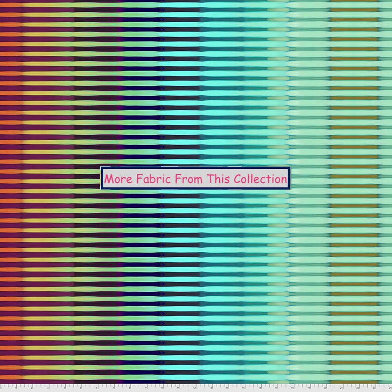 Madison One Fabric My Plus One Small Red by William Reue - Etsy