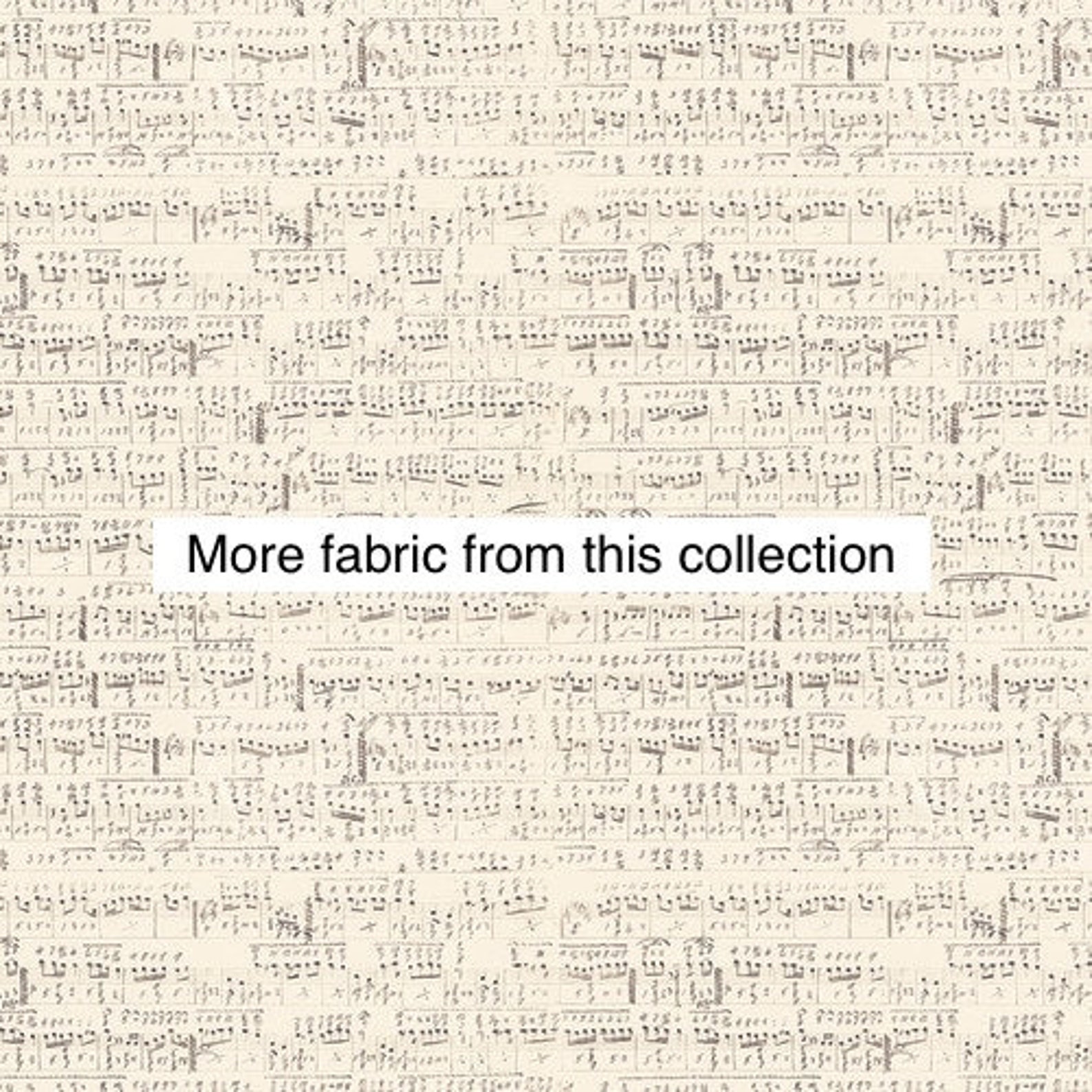Tim Holtz Fabric Eclectic Elements Fabric Dictionary - Etsy