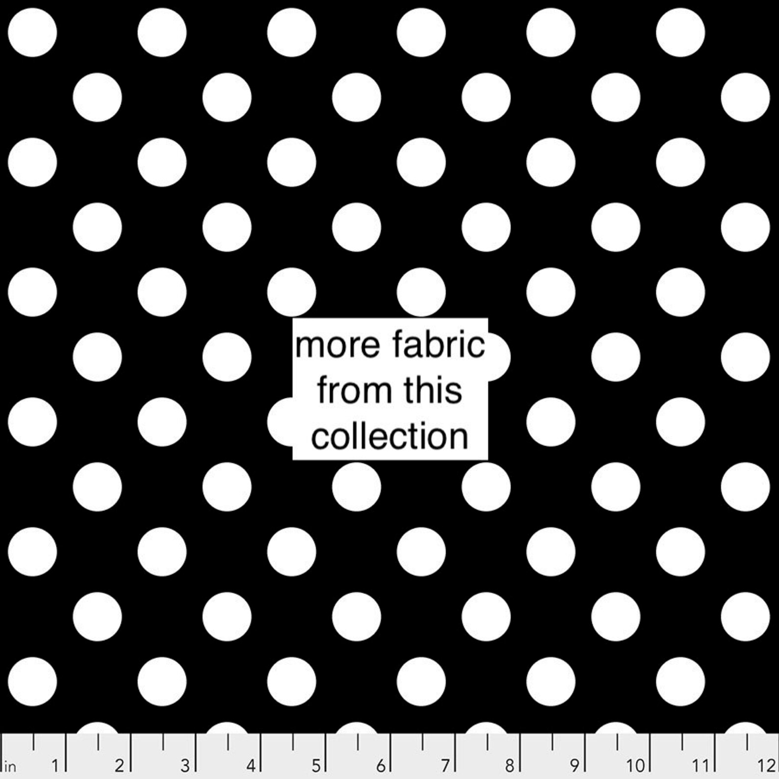 Line Work by Tula Pink for Free Spirit Fabric Pattern Fairy | Etsy