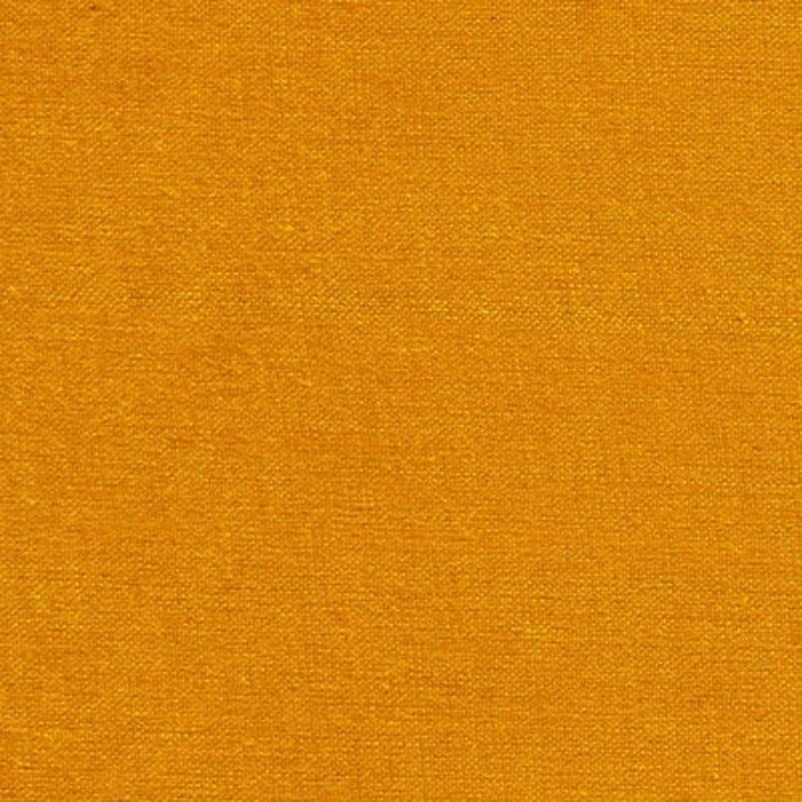 Peppered Cottons Saffron 25 Studio E fabrics | Etsy