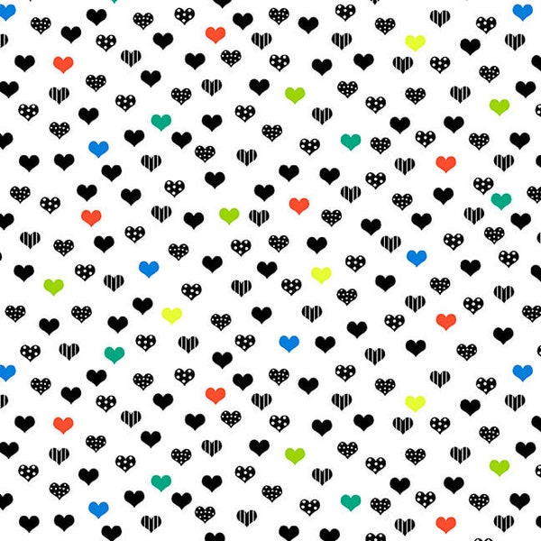 Touch of Bling - Etsy