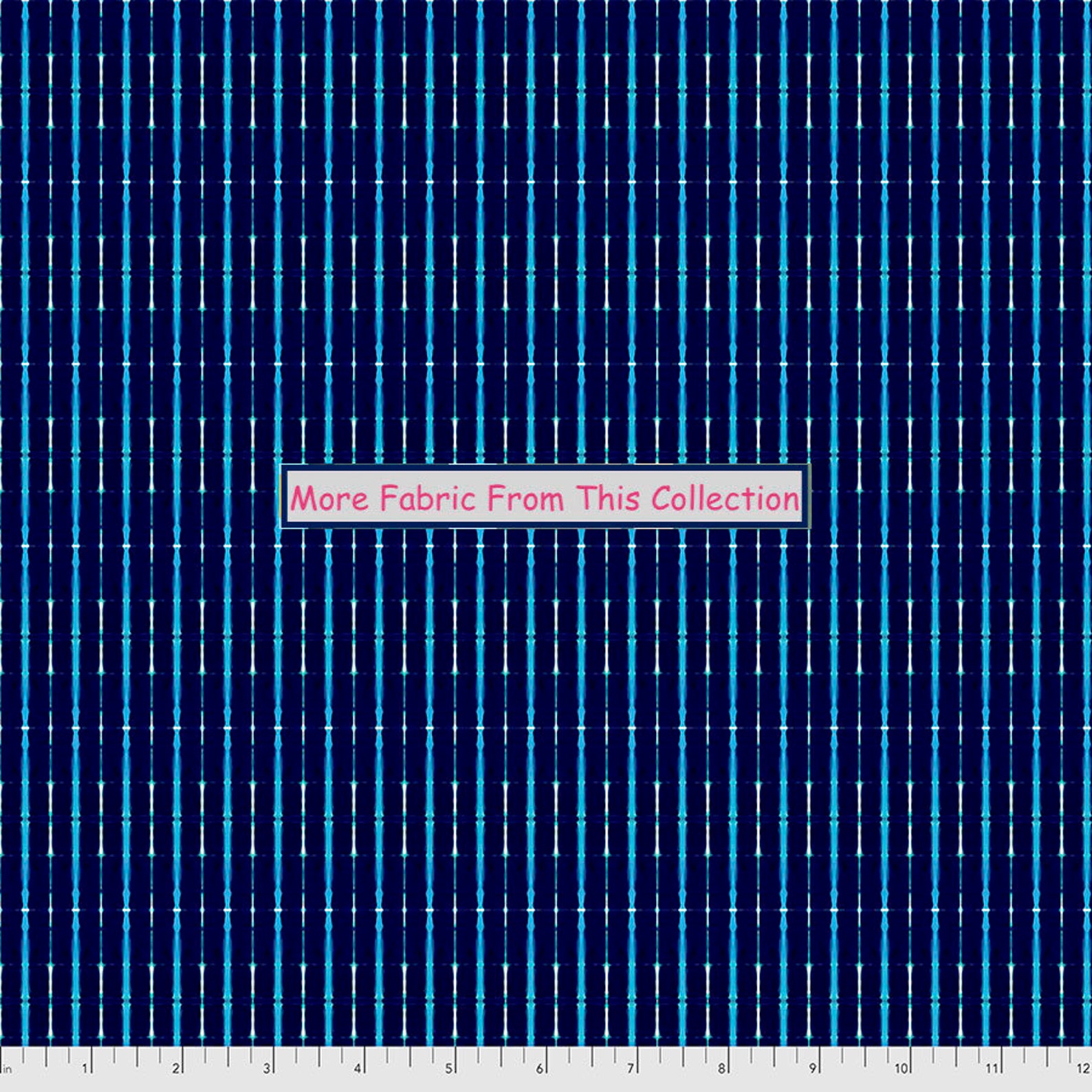 Madison One Fabric My Plus One Small Red by William Reue - Etsy