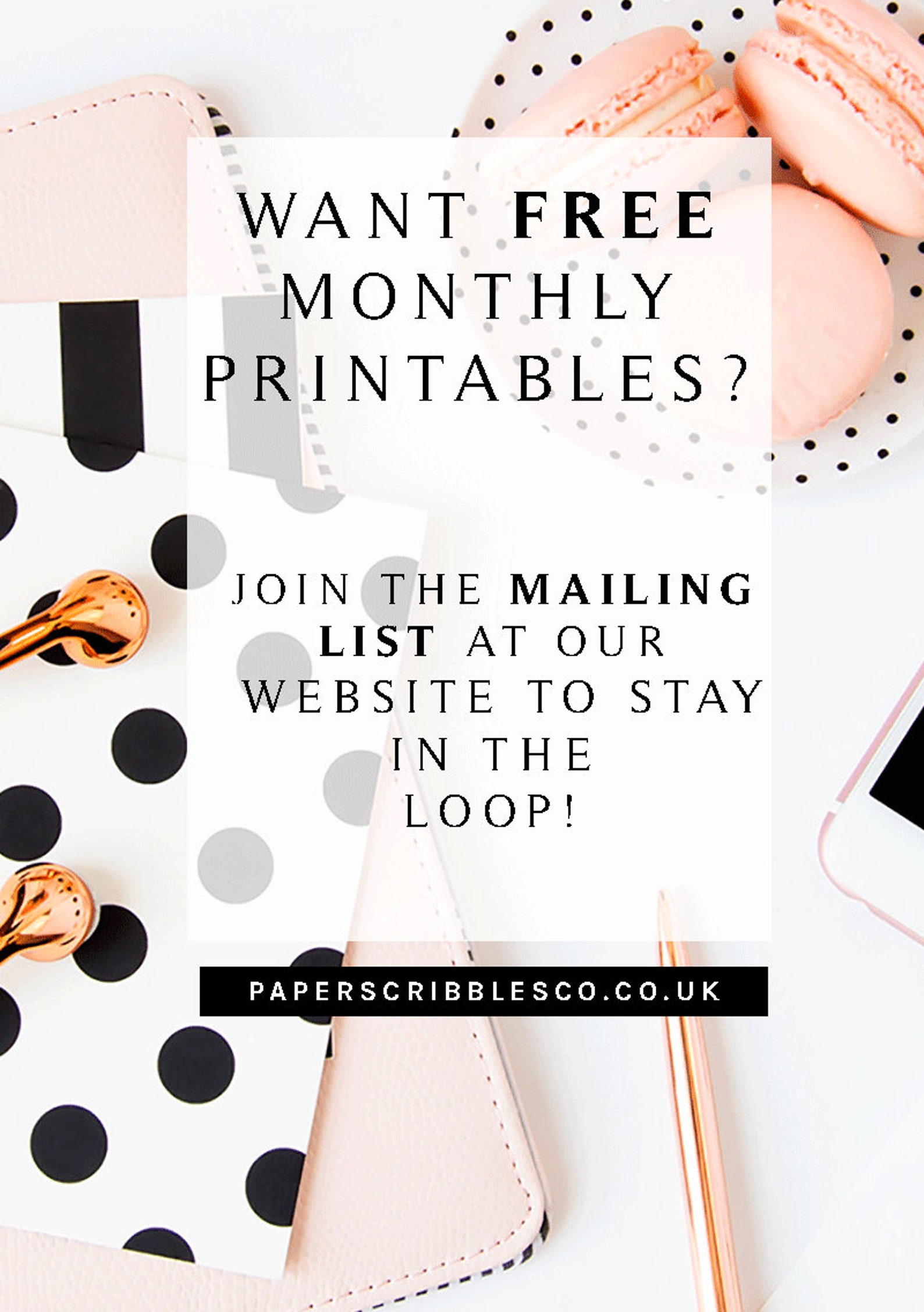 Digital Fitness & Health Planner Fitness Planner Goodnotes - Etsy UK