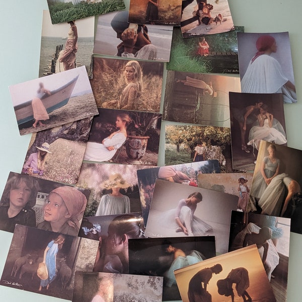 David Hamilton - Etsy