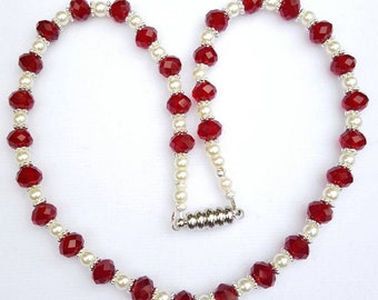 Kate necklace | Etsy