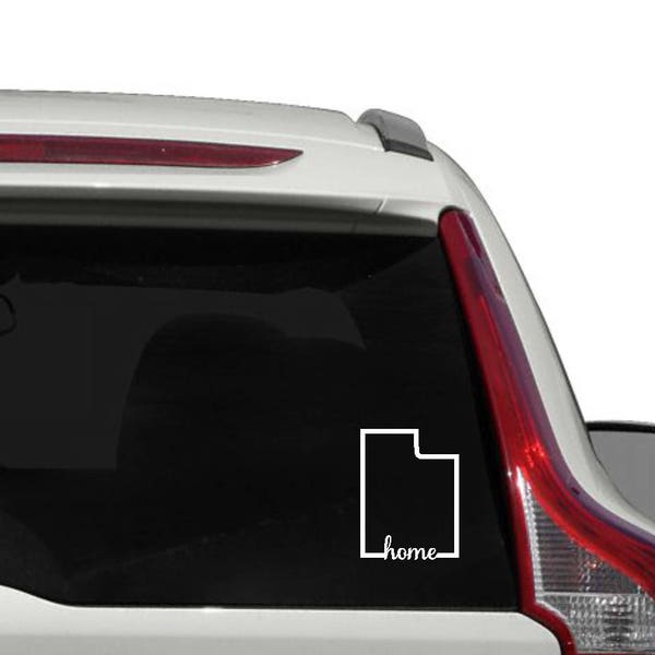 Utah - Etsy