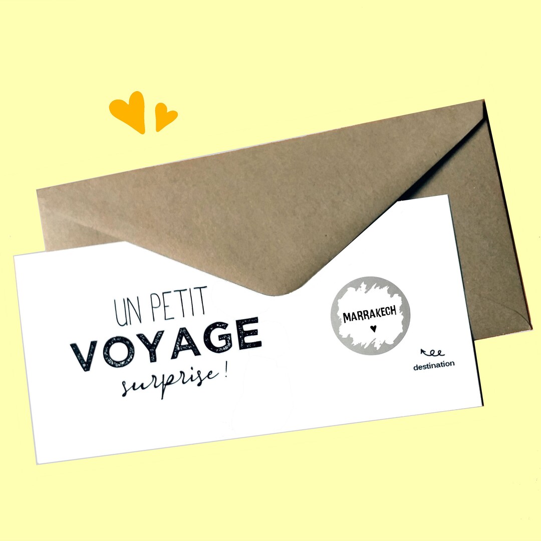 Carte à gratter,Voyage,Week-end,Vacances,Surprise, cadeau - Etsy France Carte à gratter,Voyage,Week-end,Vacances,Surprise, cadeau - Etsy France