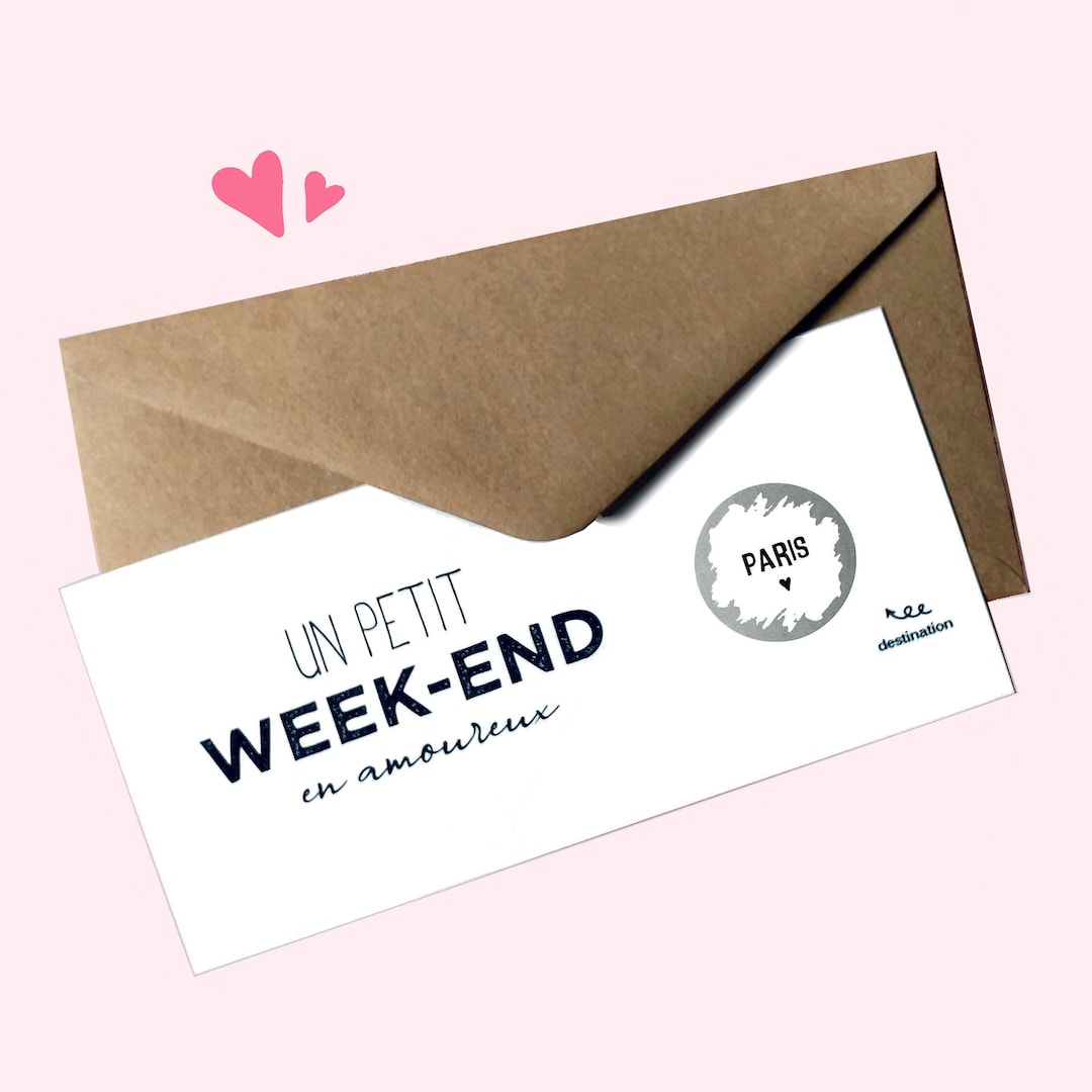 Carte à gratter,Voyage,Week-end,Vacances,Surprise, cadeau - Etsy France Carte à gratter,Voyage,Week-end,Vacances,Surprise, cadeau - Etsy France
