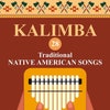 44 Color-coded Easy-to-play Songs for 8 Note Bell Set : Elementary ...