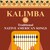 44 Color-coded Easy-to-play Songs for 8 Note Bell Set : Elementary ...