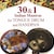 Numbered Sheet Music for 8-note Steel Drum With Simple Traditional ...