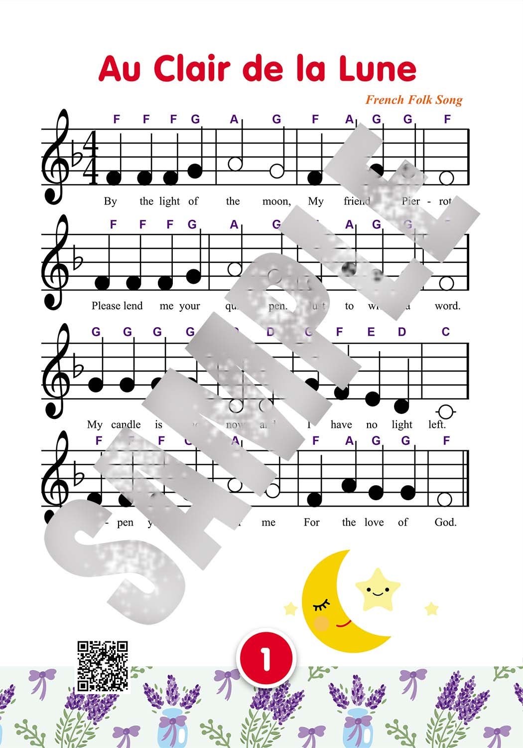 Keyboard for Beginner Adults. 51 Simple Songs From Around the World ...