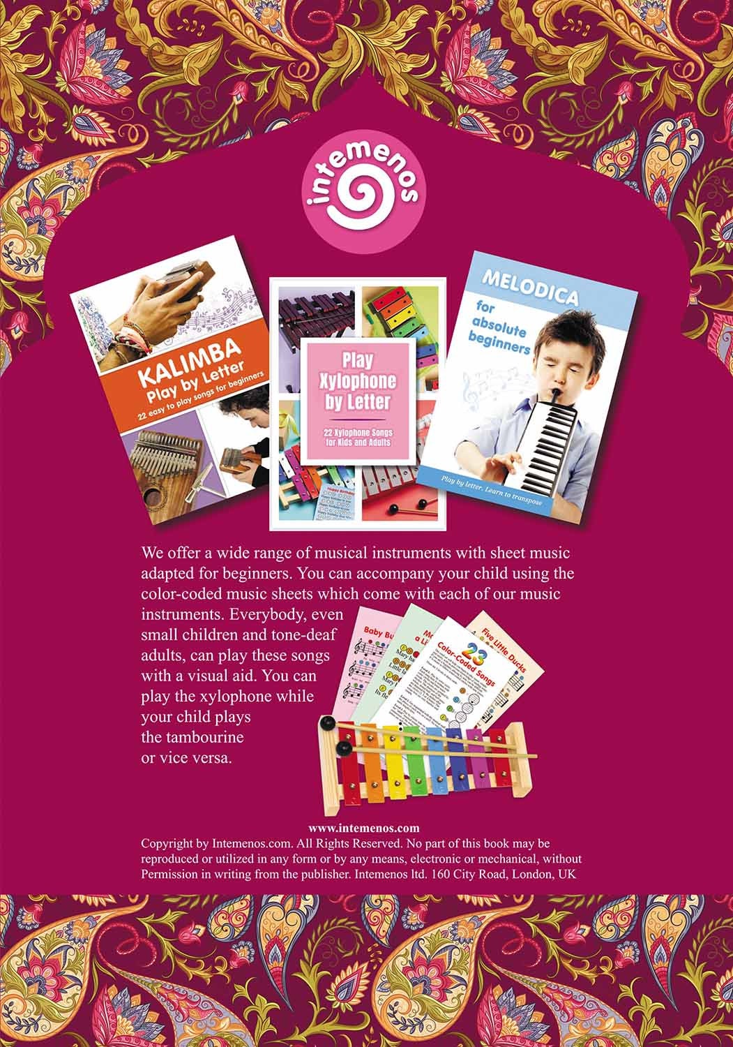 35 Most Powerful Hindu Mantras on Keyboard for Adult Beginners digital ...